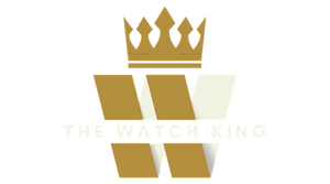 The watch king